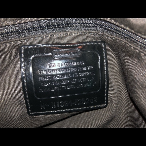 Coach | Bags | Coach Handbag | Poshmark